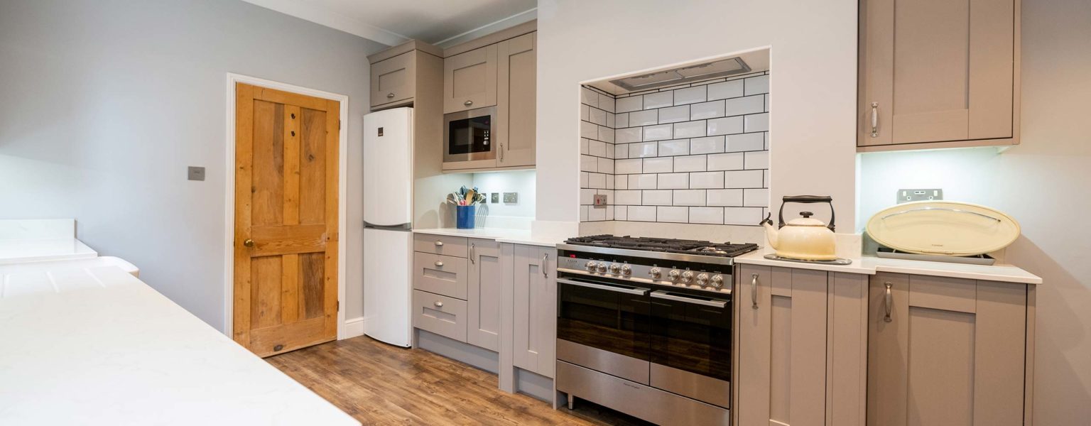 Portfolio – GAW Kitchens Ltd | Bespoke Kitchen Design and Installation
